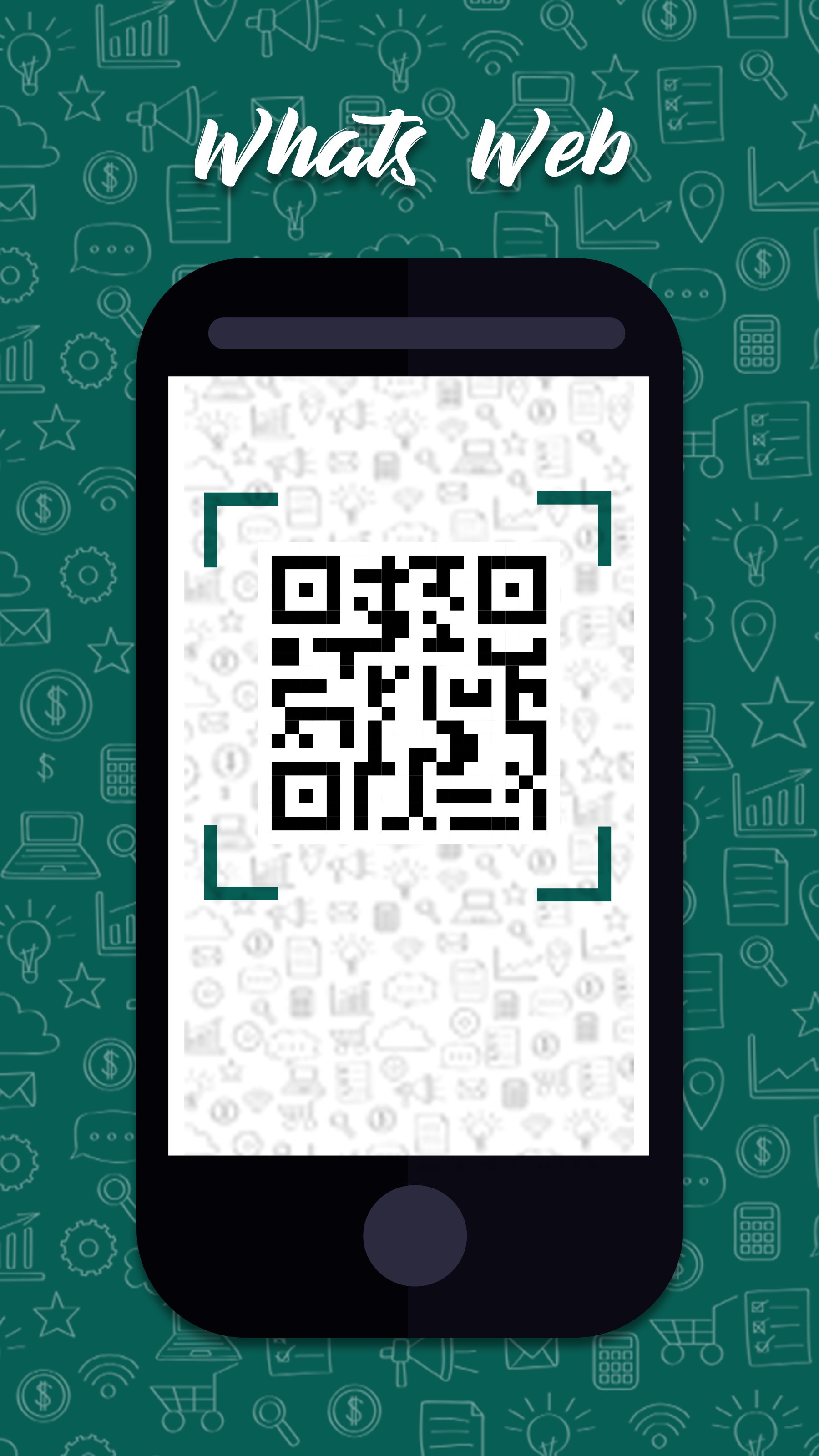 Whats Web APK for Android Download