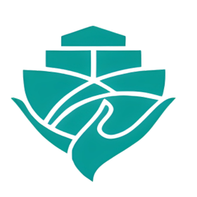 Daily Report Pendamping (DRP) APK untuk Unduhan Android