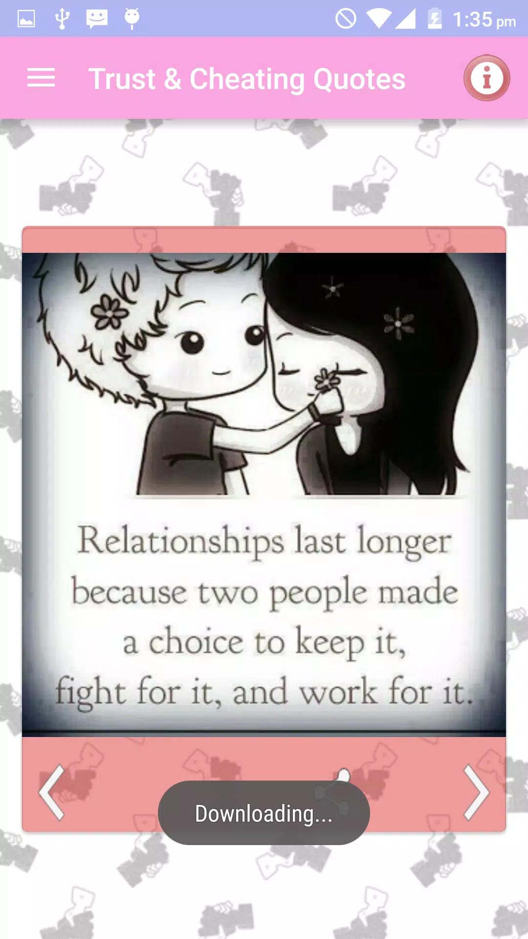 Cheating Tumblr Quotes