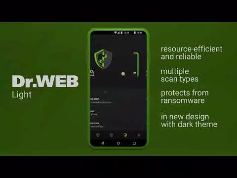 Best Free Antivirus Apps for Android