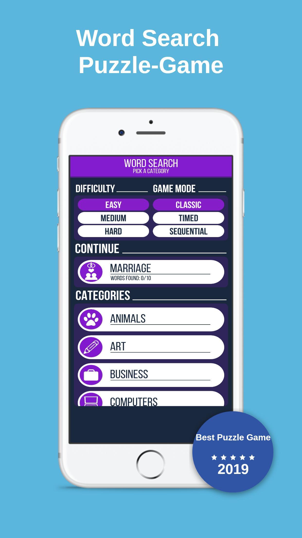 Android Word Search Puzzle Game APK android-word-search-puzzle-game-apk