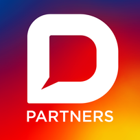 DITO APK for Android Download