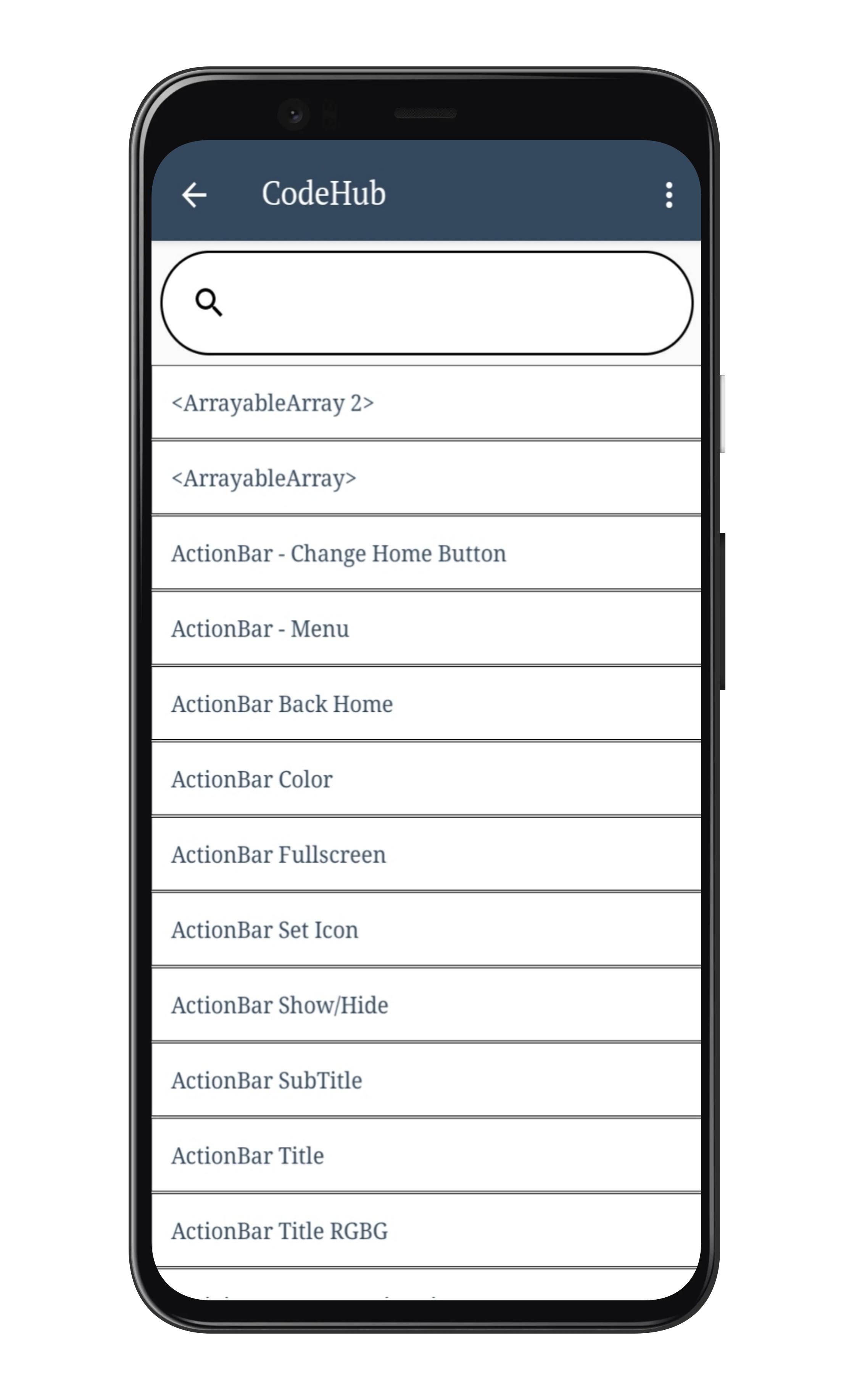 All Java Codes For Sketchware For Android APK Download all-java-codes-for-sketchware-for-android-apk-download