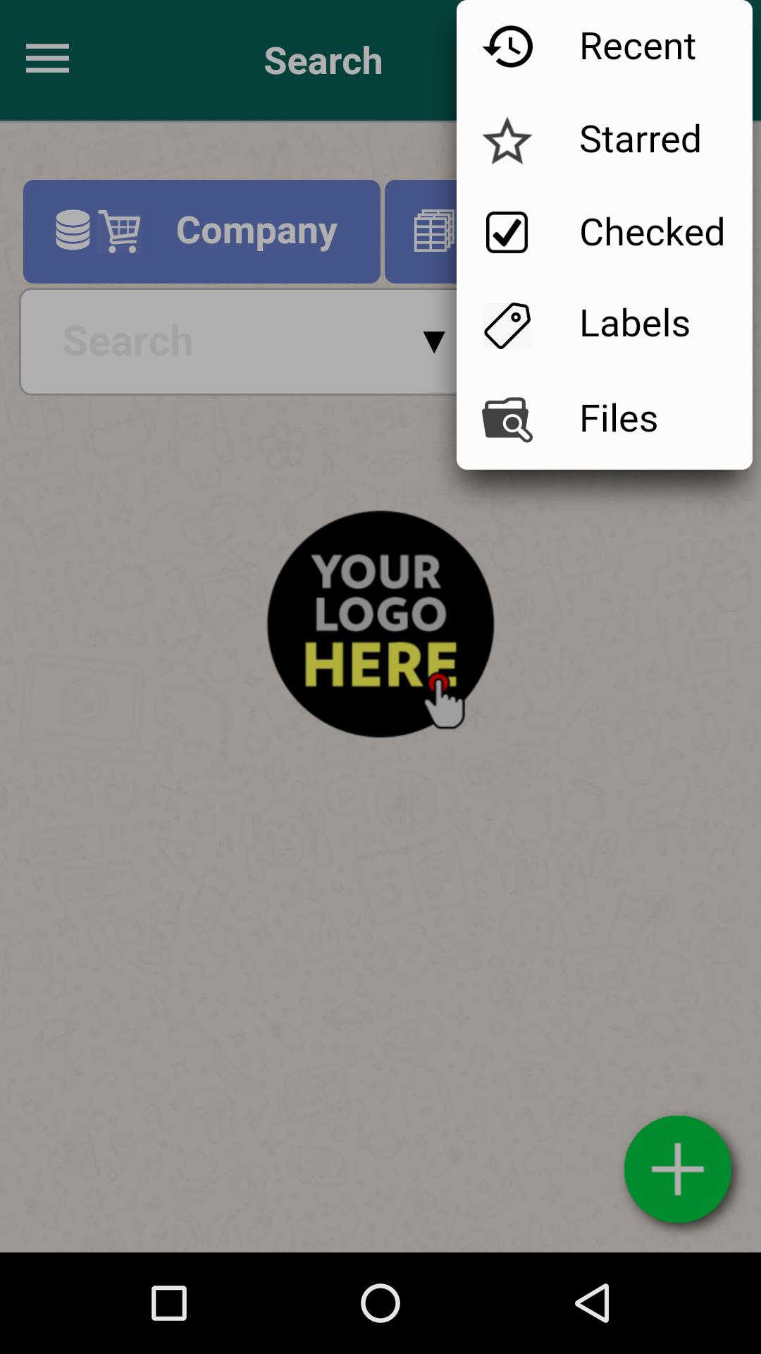 Easy Database Apk For Android Download