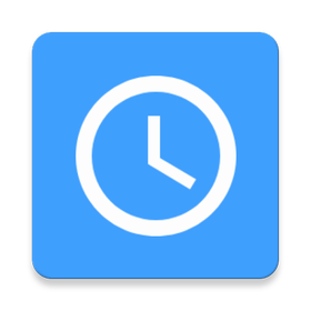 Floating Clock APK for Android Download