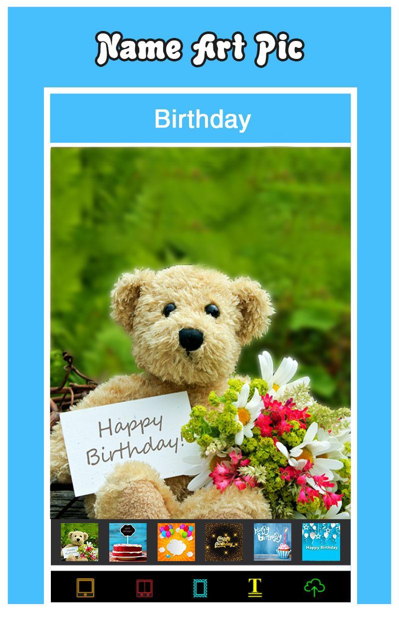 Name Art Pics Name Maker Generator App For Android APK Download name-art-pics-name-maker-generator-app-for-android-apk-download