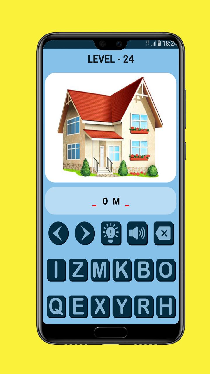Fill Missing Letters For Kids APK fill-missing-letters-for-kids-apk