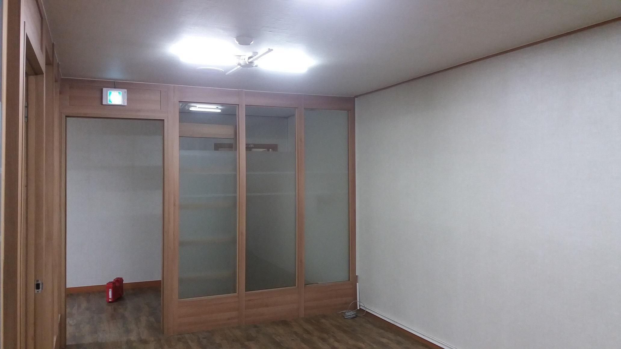 도배시공 도배비용 도배견적 도배장판 인테리어 직접시공 평형별견적보기 Lh Sh도배 도배사랑 Apk For Android Download
