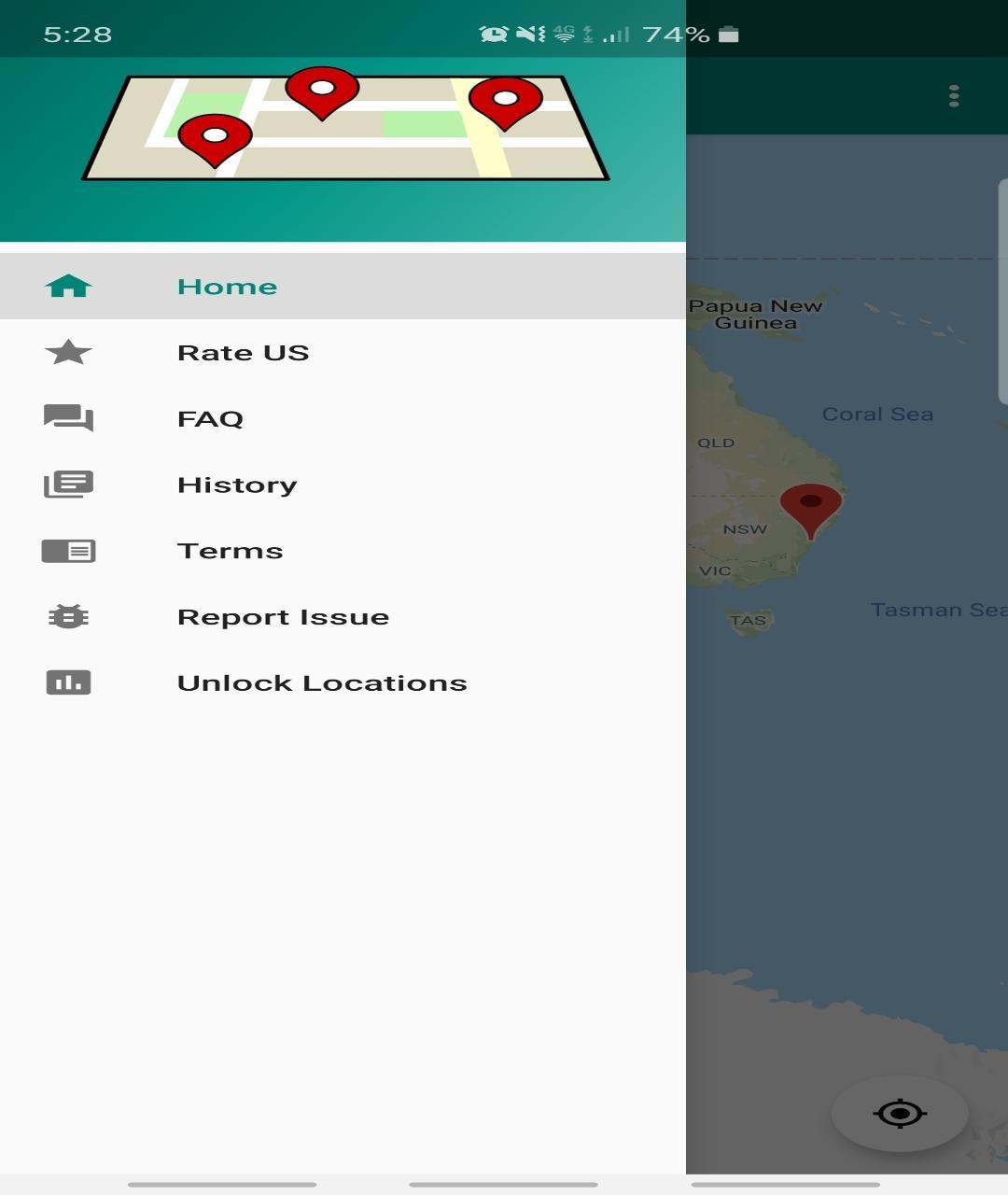 Fake GPS Location For Android APK Download fake-gps-location-for-android-apk-download