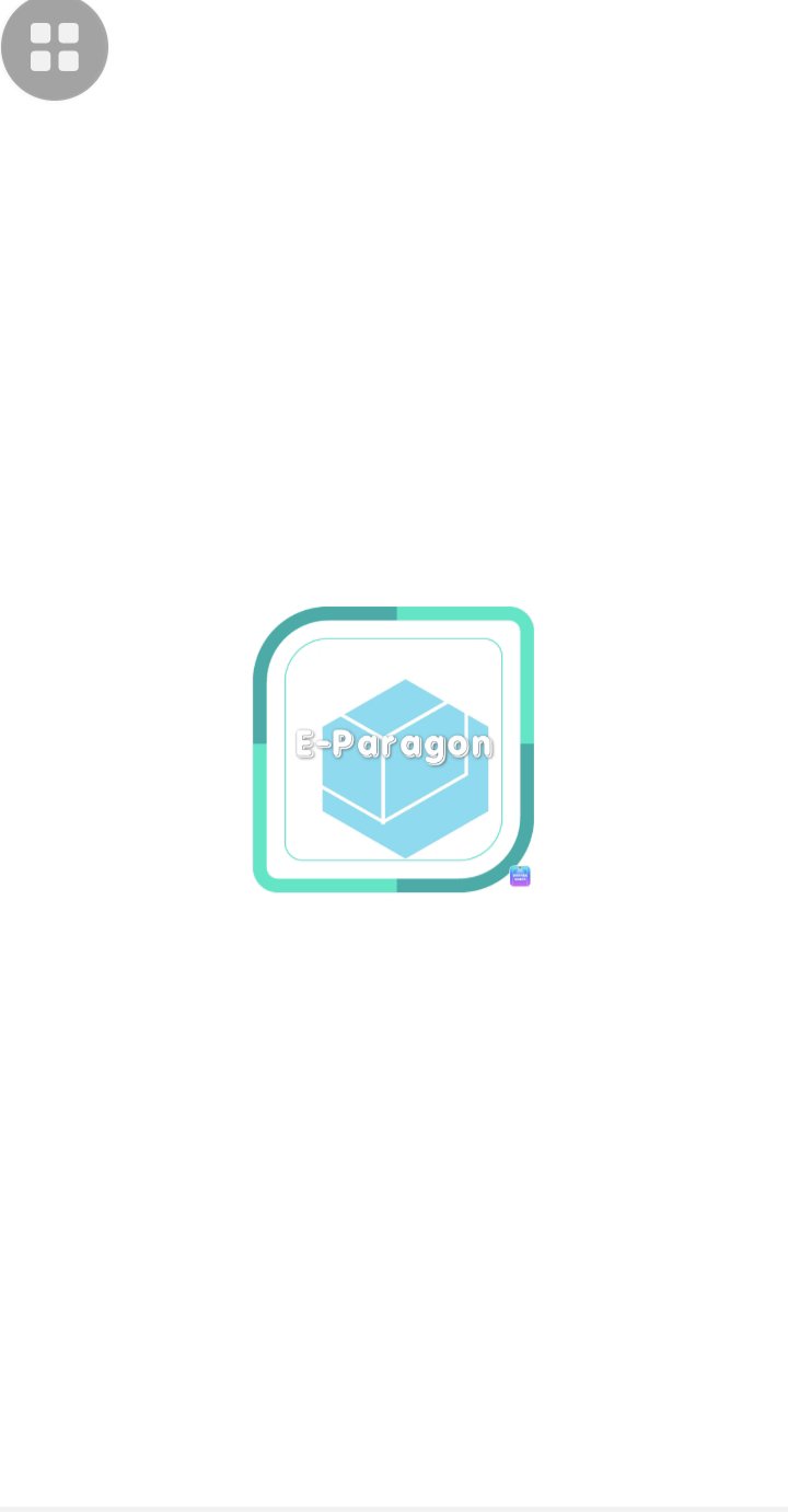E-Paragon APK for Android Download