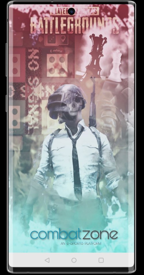 Combat Zone APK for Android Download