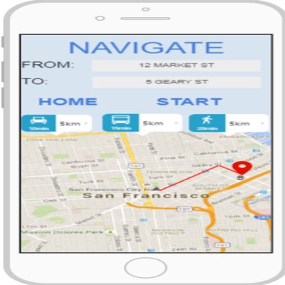 Cool Maps APK for Android Download