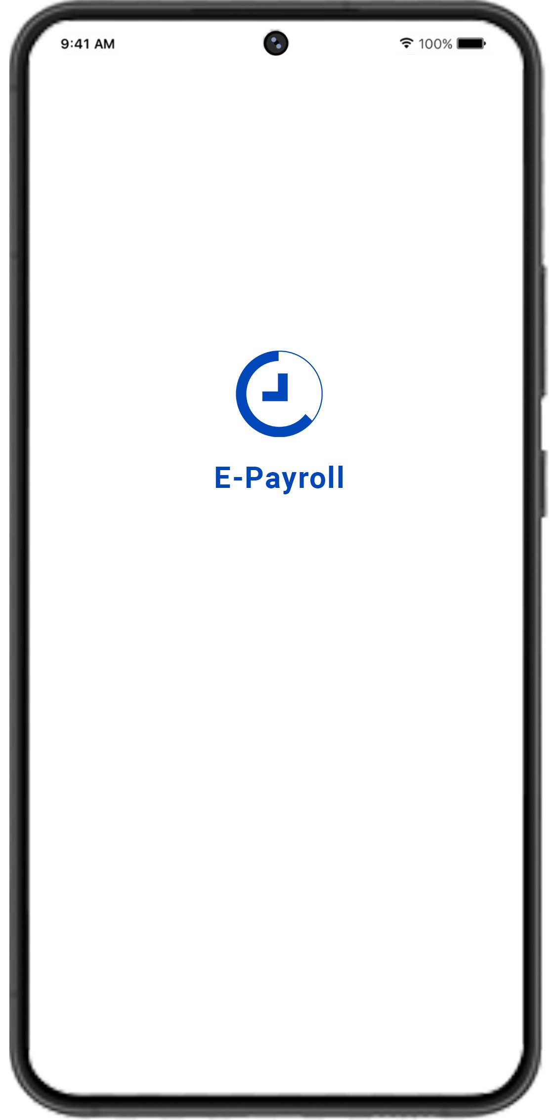 E Payroll APK for Android Download