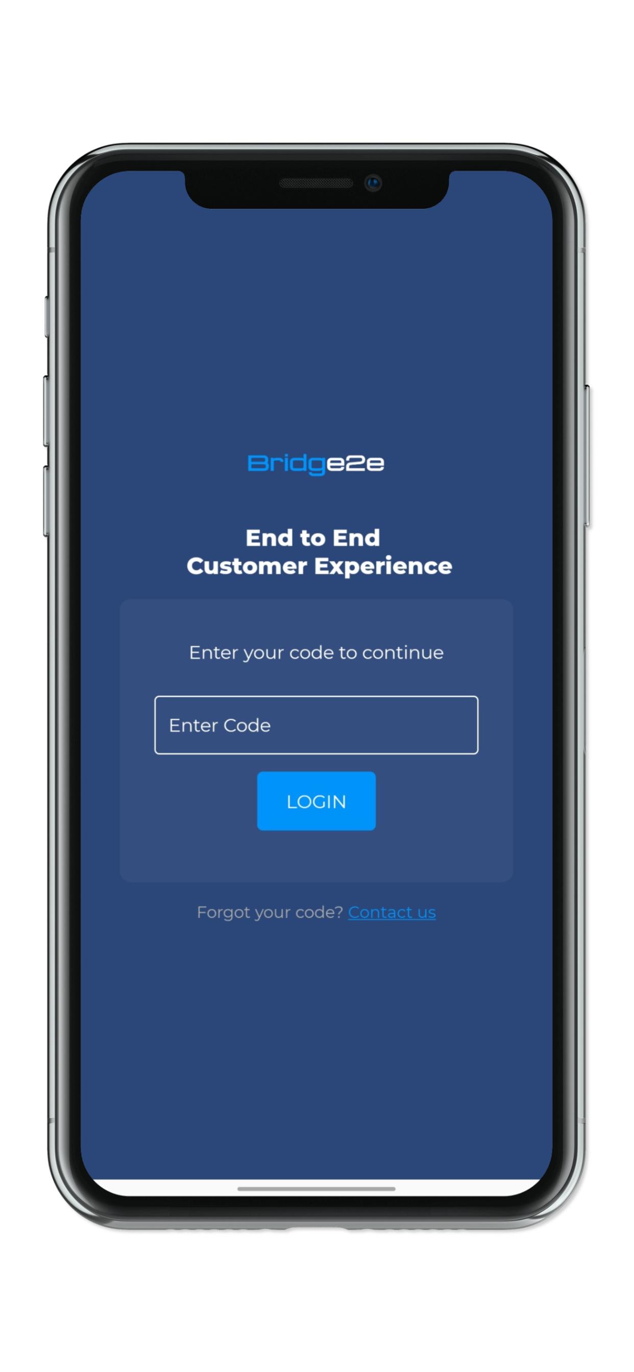 End to End Customer Experience APK for Android Download End to End Customer Experience APK for Android Download