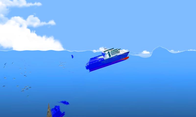 Guide For Floating Sandbox APK für Android herunterladen