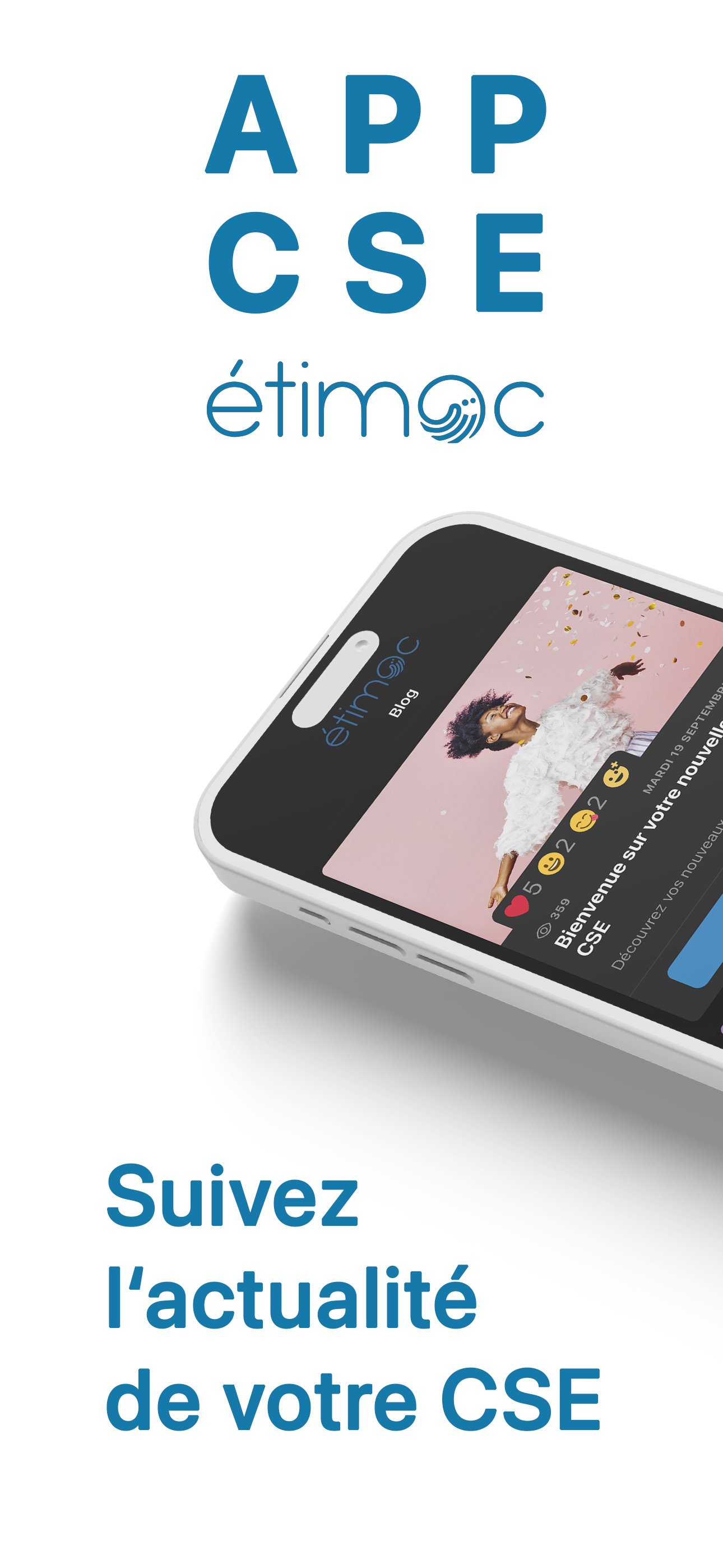 App CSE APK for Android Download