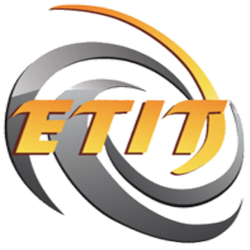 ETIT APK Download for Android - Latest Version