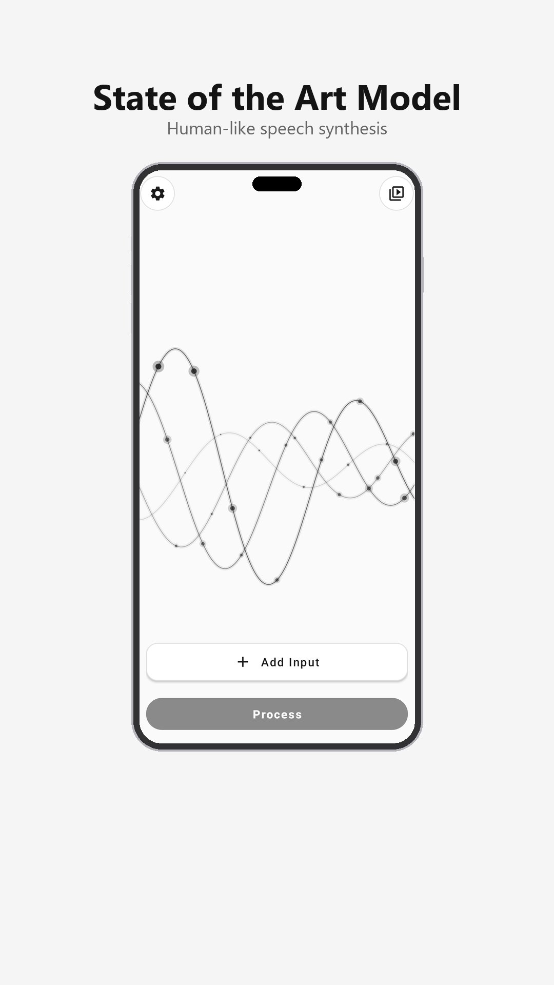 Neural-TTS: AI Text to Speech APK for Android Download