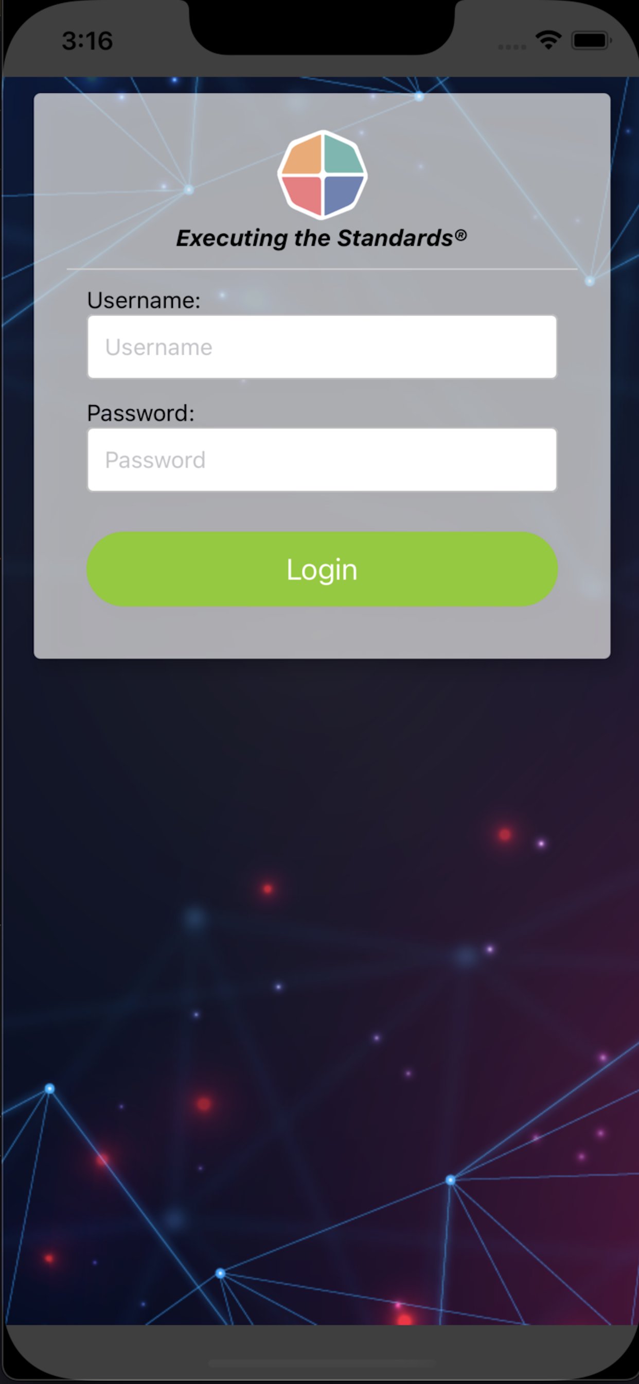 ETS® - Mobile APK for Android Download