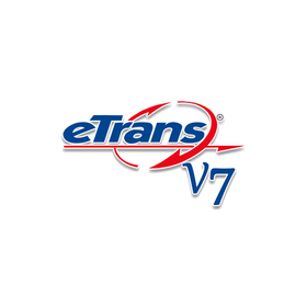 eTrans V7 APK for Android Download