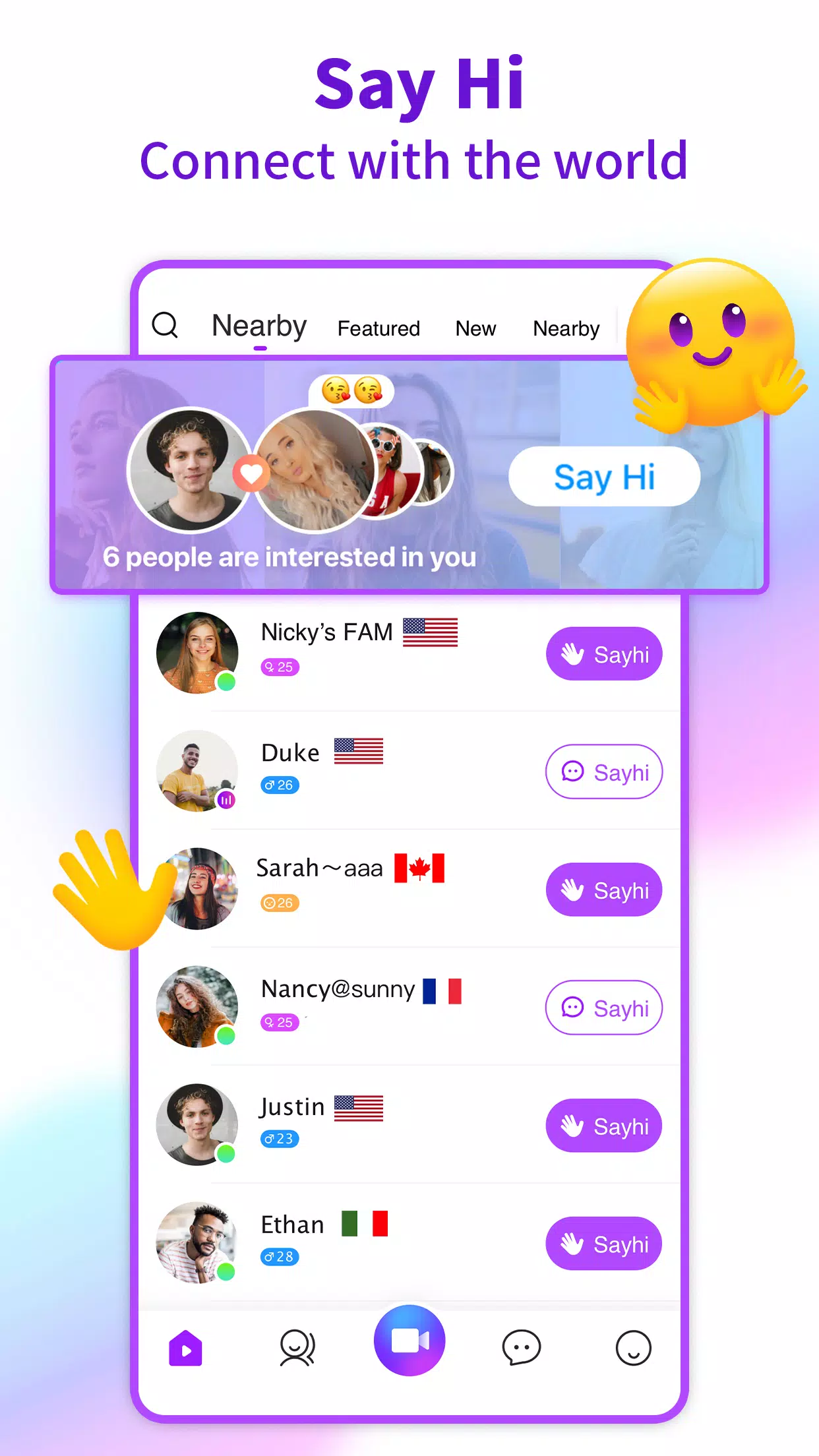 Download LiveMe Pro Go Live Stream on PC(Emulator)