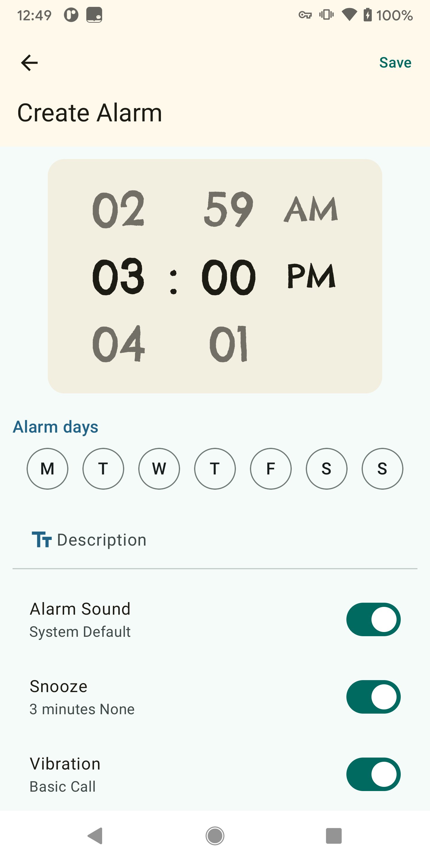 ClockApp APK for Android Download
