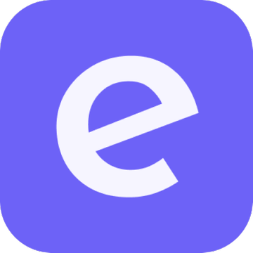 Evano APK Download for Android - Latest Version
