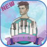 Download Game 🎹- Zayn -Whole New World Latest Version 1 Android APK File