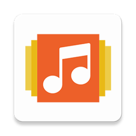 Pro Player APK for Android Download