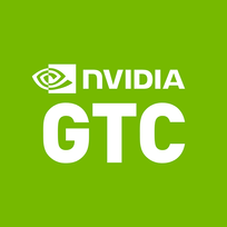 Скачать NVIDIA GeForce NOW APK для Android