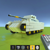 Evertech Sandbox APK for Android Download