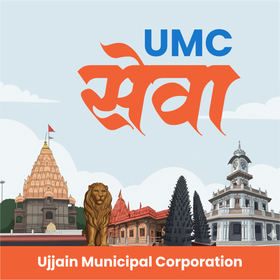 UMC Seva APK für Android herunterladen