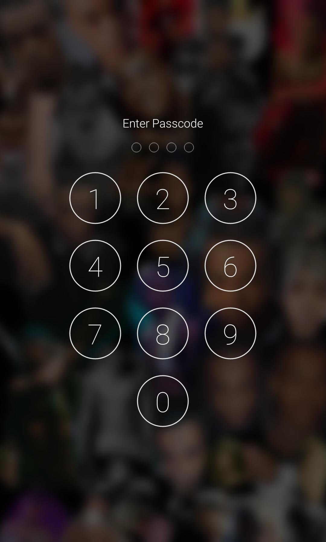 Xxxtentacion Wallpapers Lock Screen Apk For Android Download