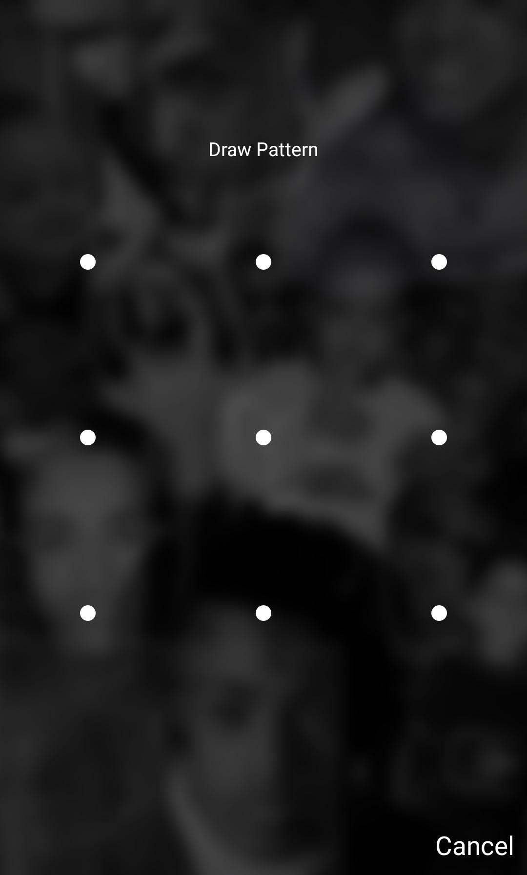 Xxxtentacion Wallpapers Lock Screen Apk For Android Download