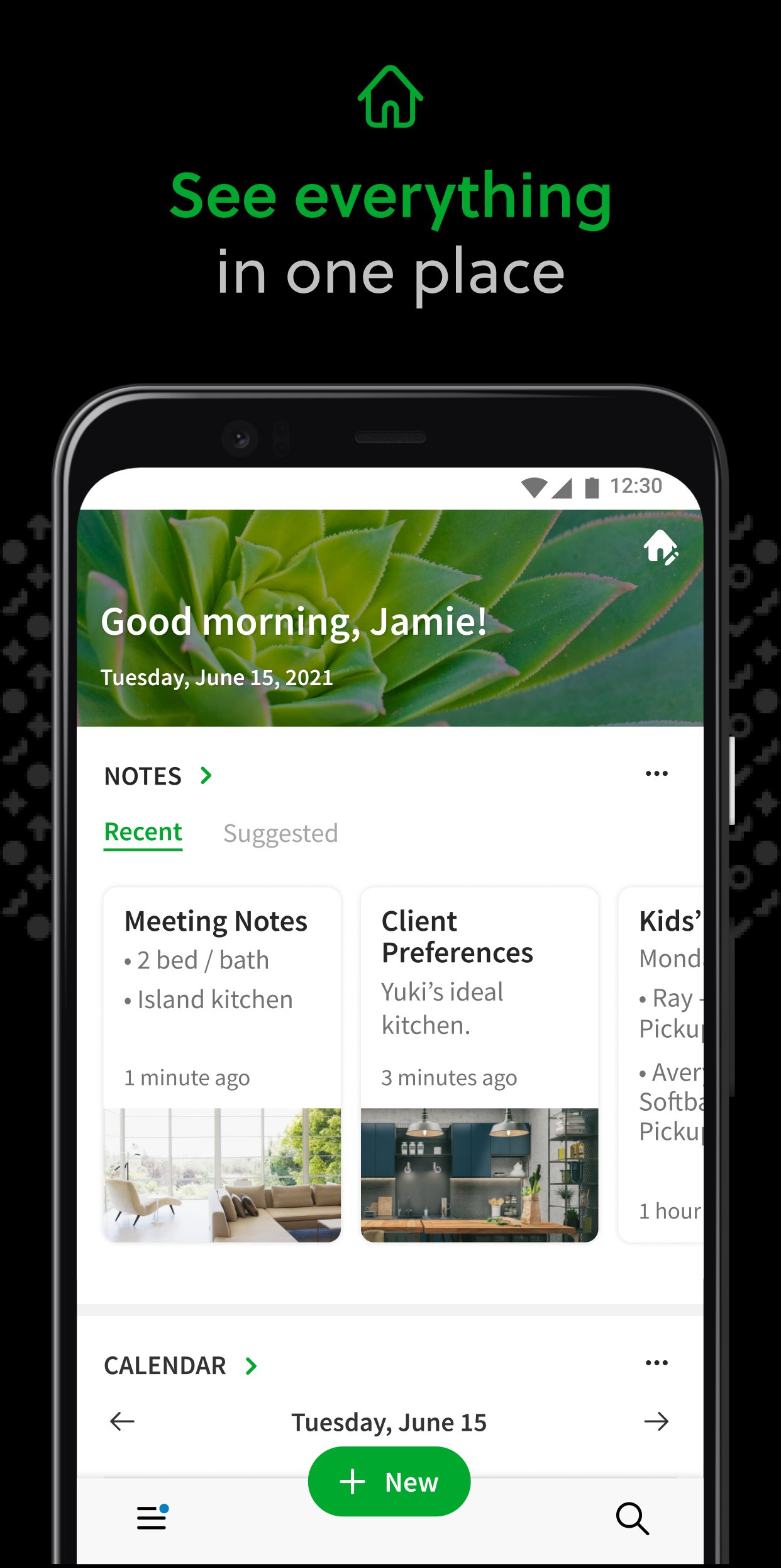 Evernote for Android - APK Download