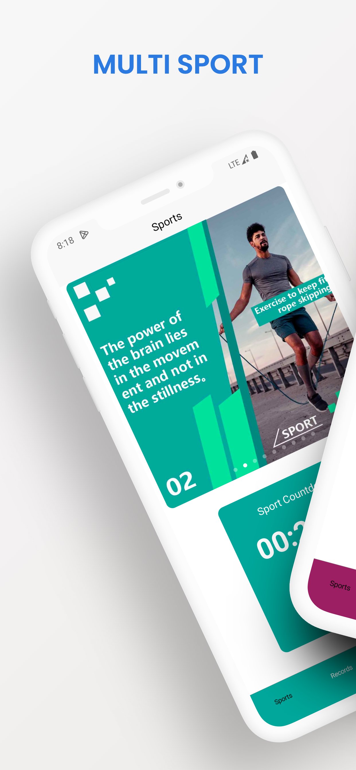 GO Sports APK for Android Download