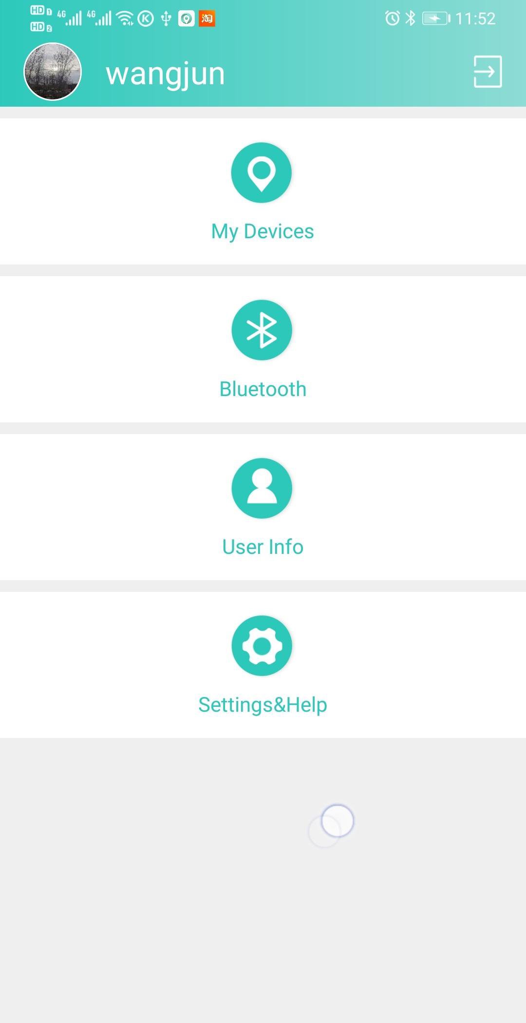 Smart Locator APK for Android Download