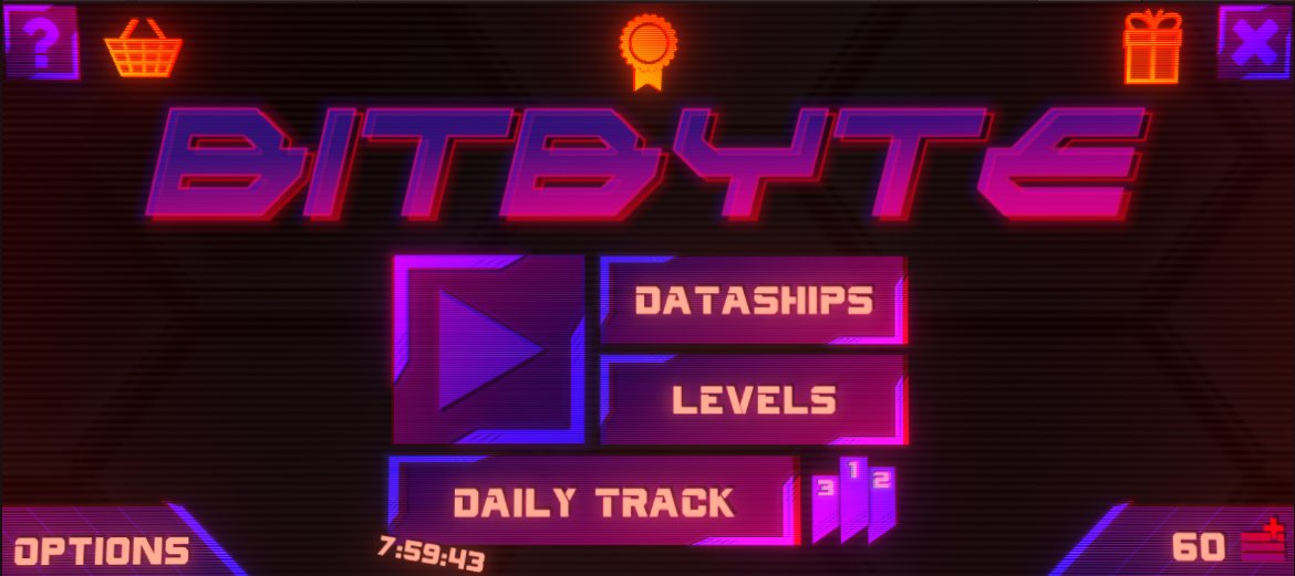 BitByte APK for Android Download