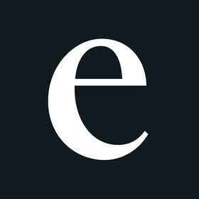 Descargar Evite APK Última Versión 72.14.1 para Android