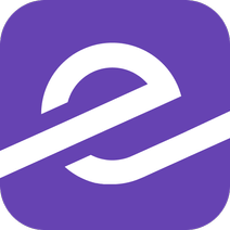 Download do APK de EVO App para Android