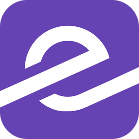 EVO App APK for Android Download