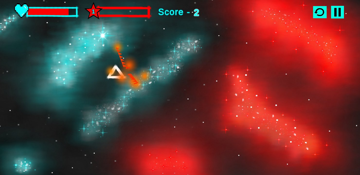 Shape Wars APK for Android Download