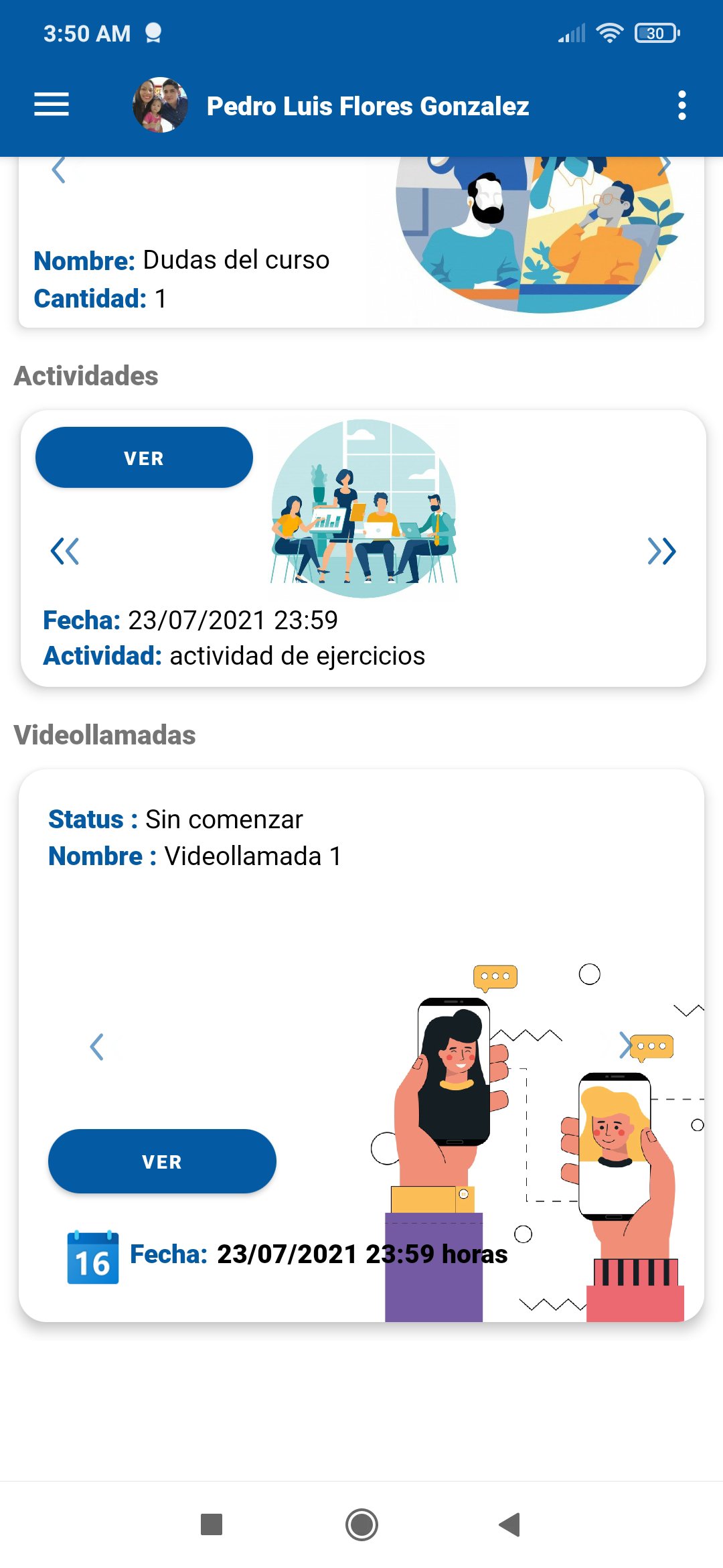 Descargar SIAPI APK Última Versión 1.1.2 para Android