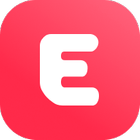 Скачать Evolve Mobile APK для Android