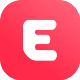 Скачать Evolve Mobile APK для Android