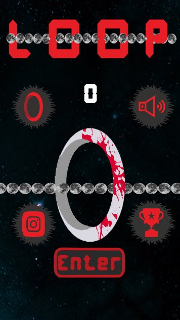 Loop APK for Android Download