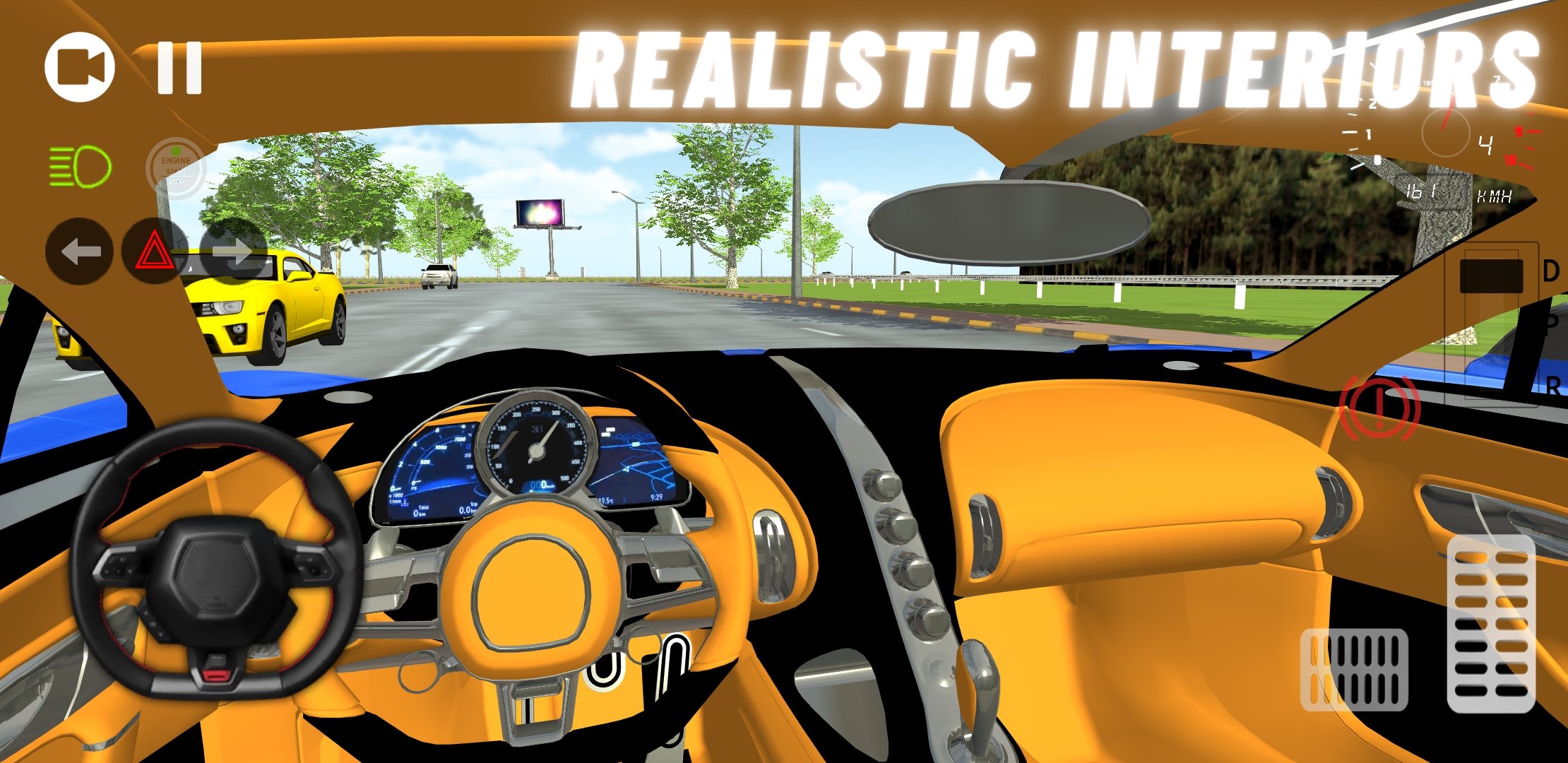 Driving legends APK for Android Download