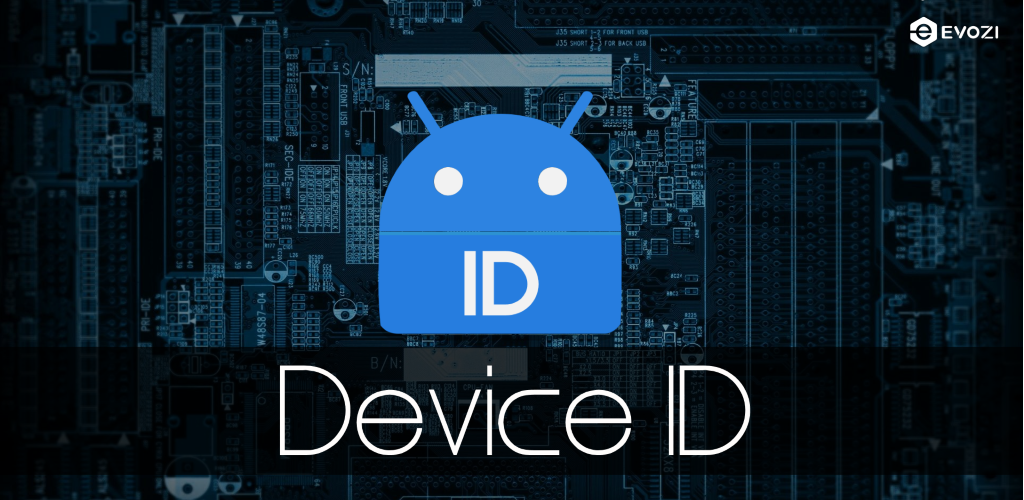 How to Download Device ID Latest Version for Android 2024