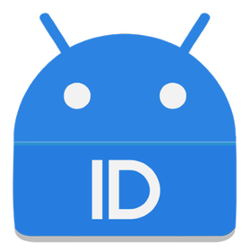 Device ID APK for Android Download