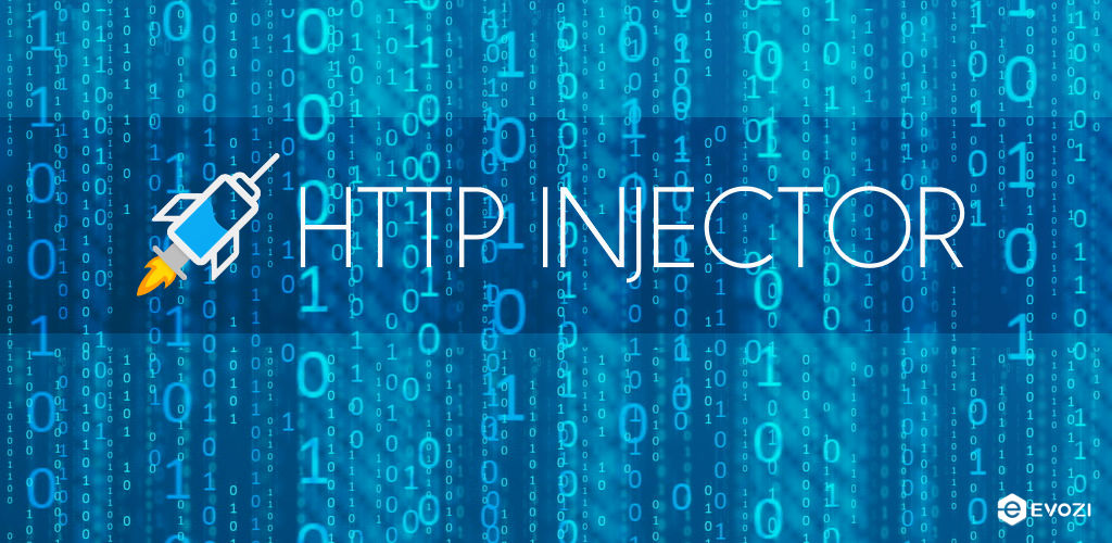 How to Download HTTP Injector Lite (SSH/Proxy) Latest Version for ...